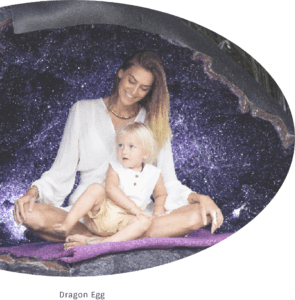 Crystal Castle Byron Bay | Crystal Castle