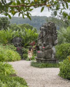 Plan your visit | Crystal Castle