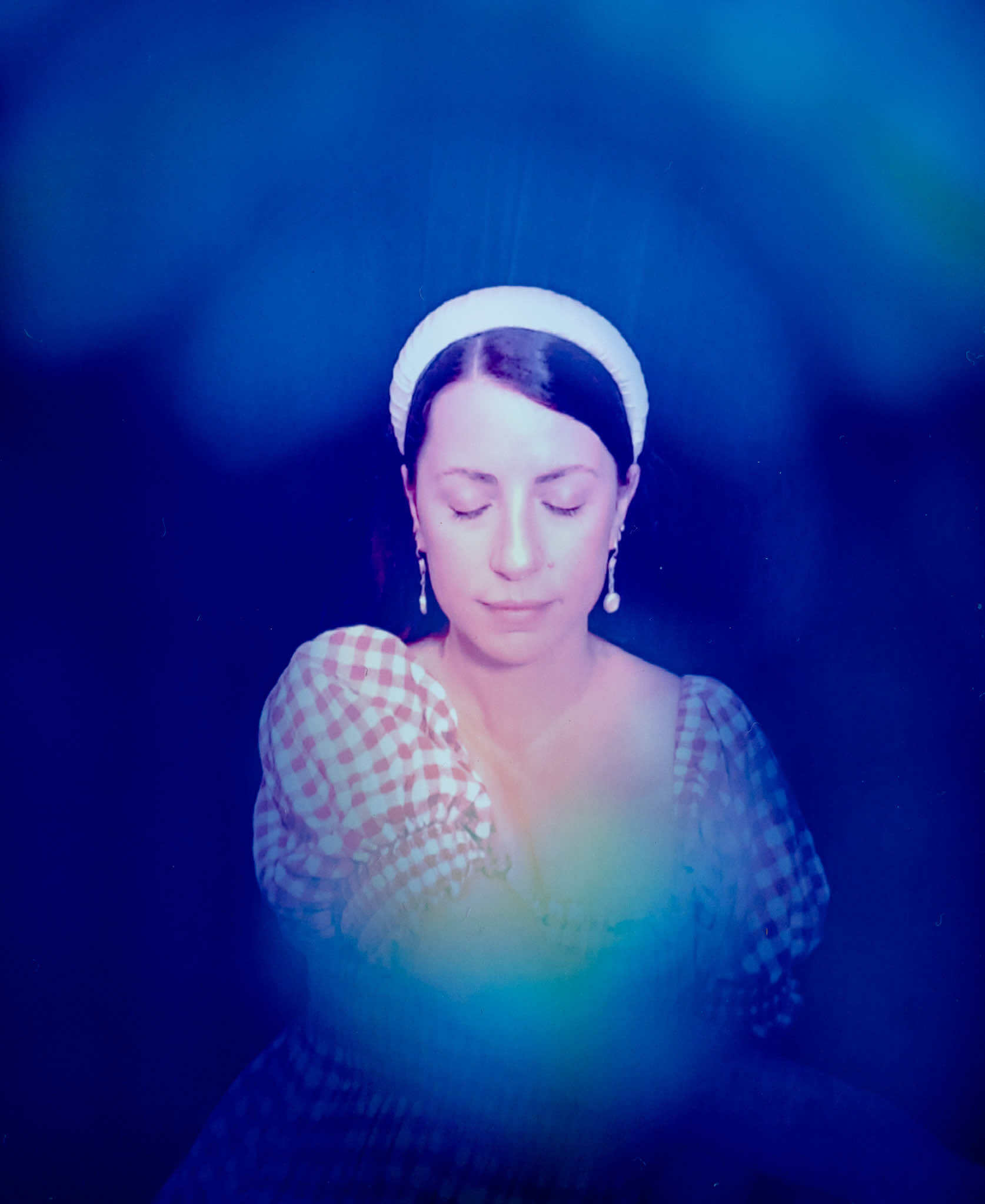 Plan your visit | Crystal Castle