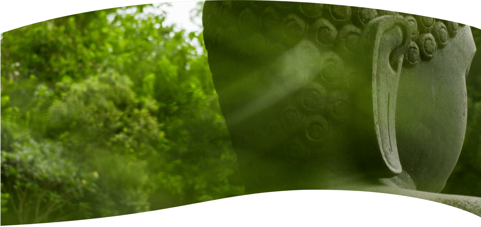 Crystal Intention Experience | Crystal Castle